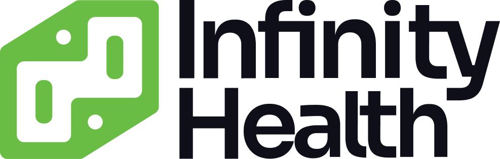 Infinity Health Africa